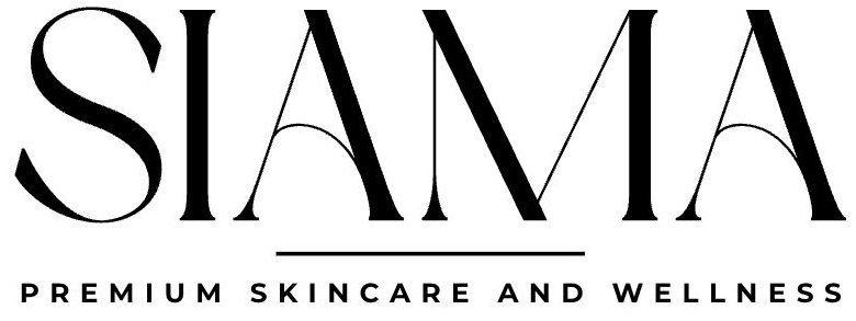 Best Skin Care & Dental Clinic in Noida, Gurgaon & Delhi | Siama